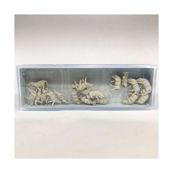 イマジネーションを掻き立てるジオラマフィギュア！盆栽や鉢物に、デスクに…楽しみ方は無限大です。クスッと笑える写真を撮ればSNS映え抜群！？あなたのお気に入りの植物に新たな息吹を吹き込むこと間違いなし！想像力を最大限に膨らましてイメージにぴっ...