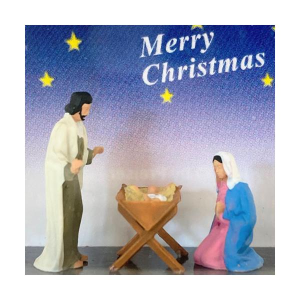 イマジネーションを掻き立てるジオラマフィギュア！盆栽や鉢物に、デスクに…楽しみ方は無限大です。クスッと笑える写真を撮ればSNS映え抜群！？あなたのお気に入りの植物に新たな息吹を吹き込むこと間違いなし！想像力を最大限に膨らましてイメージにぴっ...