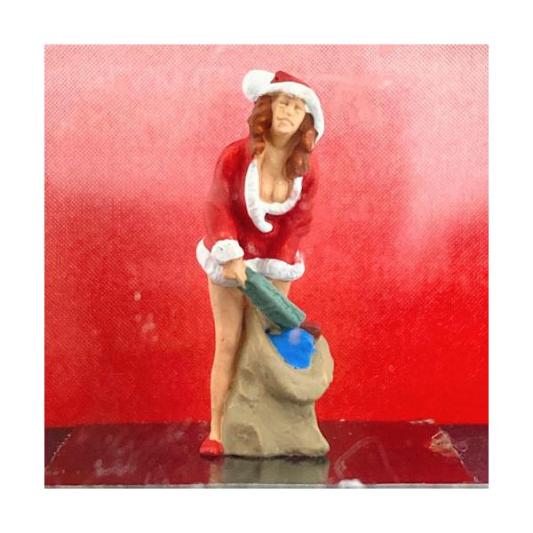 イマジネーションを掻き立てるジオラマフィギュア！盆栽や鉢物に、デスクに…楽しみ方は無限大です。クスッと笑える写真を撮ればSNS映え抜群！？あなたのお気に入りの植物に新たな息吹を吹き込むこと間違いなし！想像力を最大限に膨らましてイメージにぴっ...