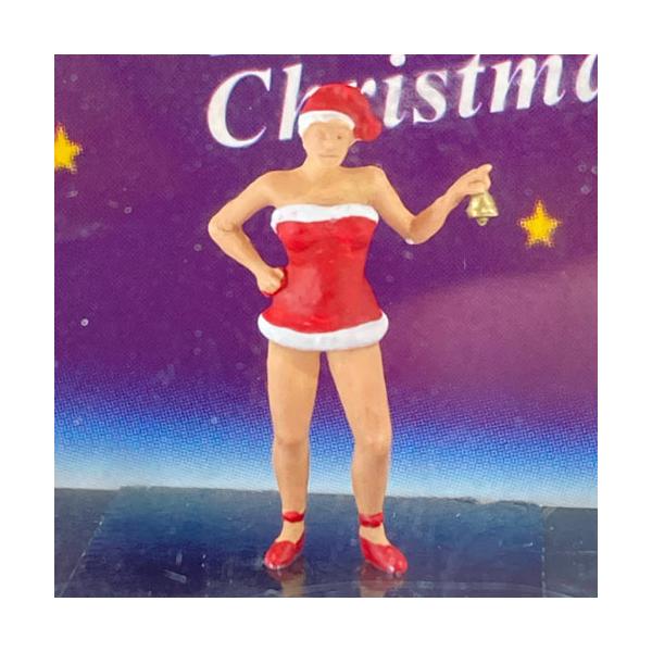 イマジネーションを掻き立てるジオラマフィギュア！盆栽や鉢物に、デスクに…楽しみ方は無限大です。クスッと笑える写真を撮ればSNS映え抜群！？あなたのお気に入りの植物に新たな息吹を吹き込むこと間違いなし！想像力を最大限に膨らましてイメージにぴっ...