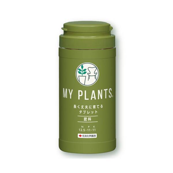 【特徴】●いやなニオイも無く清潔で、鉢に置くだけの簡単なタブレット肥料です。●植物を元気に、葉を大きく育てます。肥料効果は約４ヵ月持続します。●植物の生育に欠かせないチッソ、リンサン、カリをバランスよく配合。さらに光合成を助けるマグネシウム...