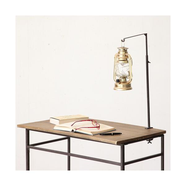 ■タグ可愛い シンプル テーブル デスク カウンター オシャレ 店舗 ガーデニング 園芸 観葉植物 インテリアプランツ エアープランツ インドアプランツ リビング 玄関 ギフト プレゼント 贈り物 母の日 植物 花 シック シャビー 設置 簡単