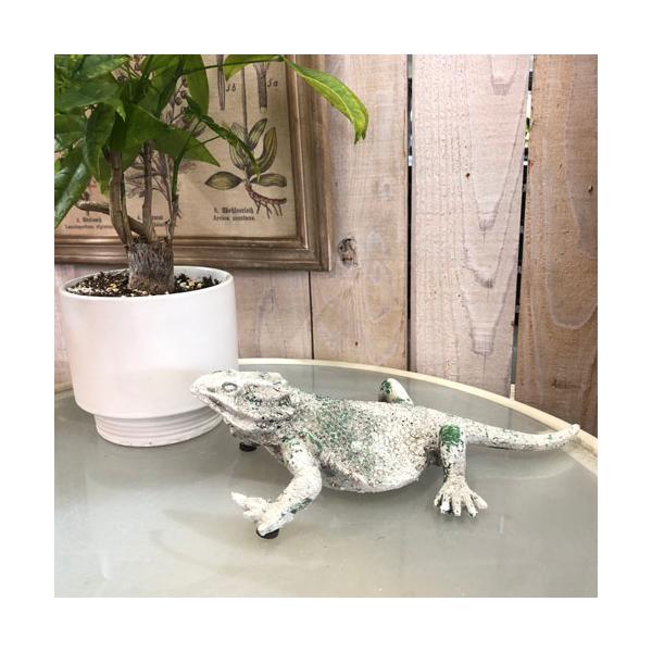 特価理由：在庫処分のためセール価格 2280円→1680円2025雑貨セール