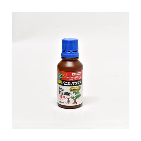 ■タグ害虫 退治 松くい虫 殺虫剤 ケムシ 効果 庭木 花木 松 マツ持続 マツノマダラカミキリ 効果 希釈 水で薄めて 散布 さんごじゅつつじ サンゴジュハムシ ツツジグンバイ 園芸 ガーデンガーデニング 液剤