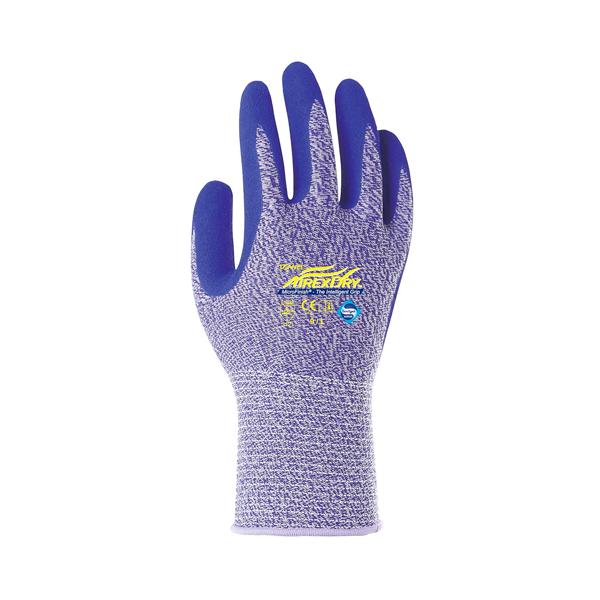 ■タグ通気性 伸縮性 臭い 匂い 汗 ムレ 汚れ 園芸 ガーデニング DIY 掃除 日曜大工 外作業 万能 便利 草むしり 草取り 抗菌 消臭