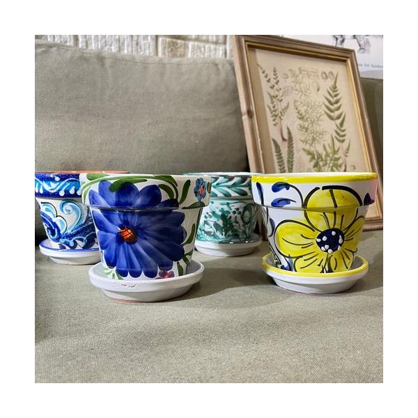 特価理由：在庫処分のためセール価格 1480円→1180円2025雑貨セール