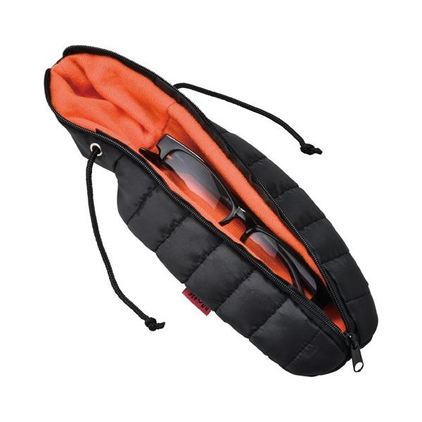 特価理由：在庫処分のためセール価格 1350円→980円2025雑貨セール