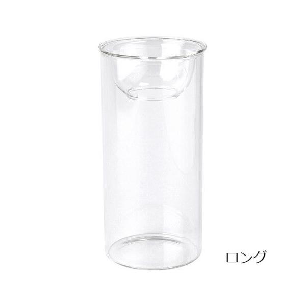 ■タグガラス サボテン 多肉植物 花 花瓶 一輪挿し ガラス インテリア カワイイ 可愛い オシャレ リビング シンプル ギフト 贈り物 プレゼント お祝い 春