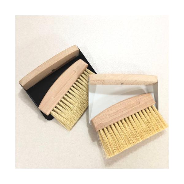 ■タグ雑貨 掃除 インテリア マグネット 収納 くっつく セット 可愛い カワイイ シンプル 白 黒 ガーデニング 園芸 便利 ツール ギフト プレゼント プチギフト 母の日