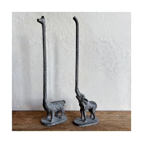 ■タグ屋外用 象 モチーフ オシャレ インテリア アンティーク調 アイアン 重厚感 モダン シンプル ヴィンテージ風 SOW 雑貨 おしゃれ カワイイ 可愛い プレゼント ギフト 贈り物 お祝い