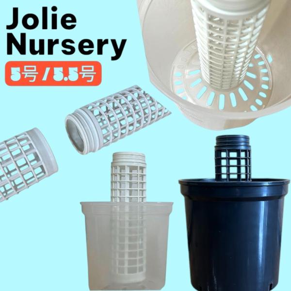 ■タグ登り棒 ポトスタワー ヘゴ棒 水苔支柱 フィロデンドロン モンステラ シンゴニウム スキンダプサス マドカズラ アロカシア