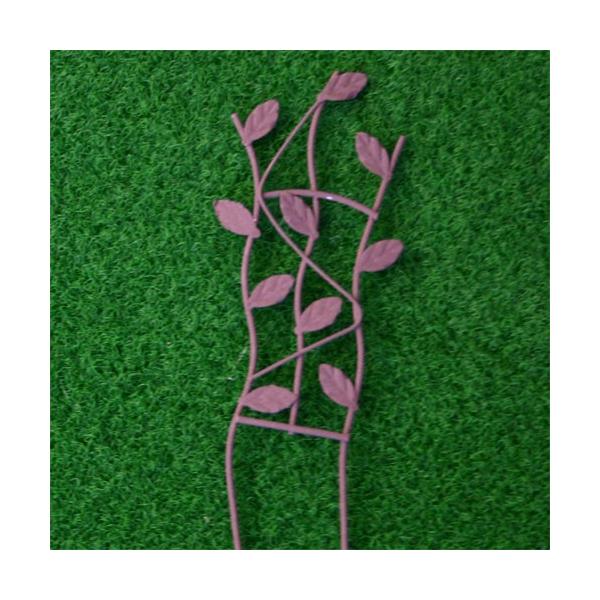 リトルガーデン　トレリス　LG-012【ガーデニング】【オーナメント】【ミニチュア】【ジオラマ】まるで妖精たちの遊び場のようなジオラマガーデン