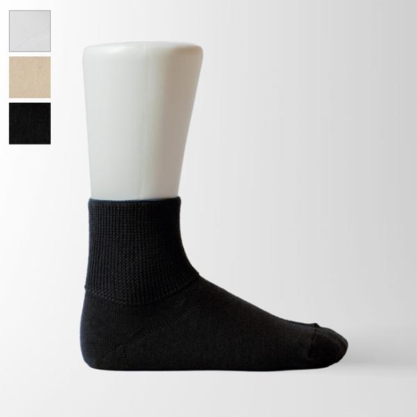 ( Knight ショート丈 靴下 くつ下 ソックス )人の足に沿ったL字型をベースに、複数の立体構造のかかと部、スマートな円筒形のリブトップで構成。履くことで味わえる快適性に加え、お気に入りの配色が毎日の気分を高めてくれます。かかとをキャ...