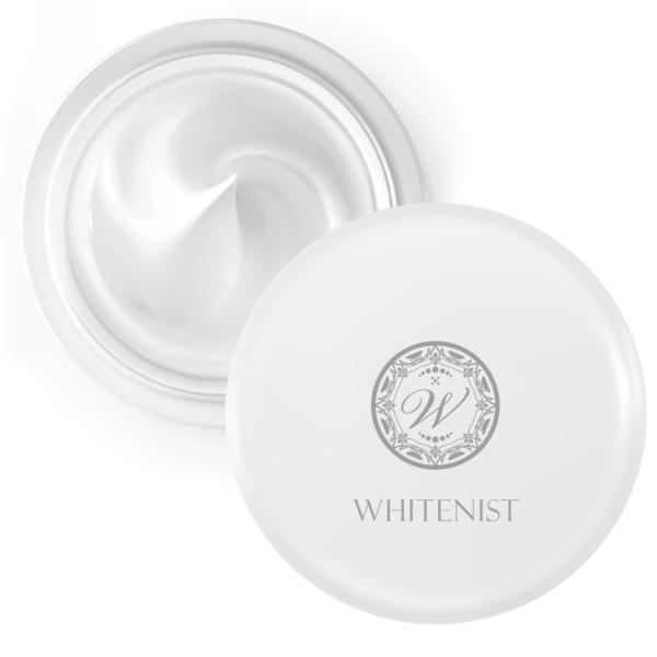 〇2つの美白成分でメラニンの生成を抑え、しみ、そばかすを防ぎます。〇3つの天然成分 ヒアルロン酸、ビタミンE、コラーゲンを贅沢に配合。〇6つのボタニカル成分でしっとりモチモチ肌へ導きます。〇ホワイト二ストは デリケートゾーン だけでなく全身...