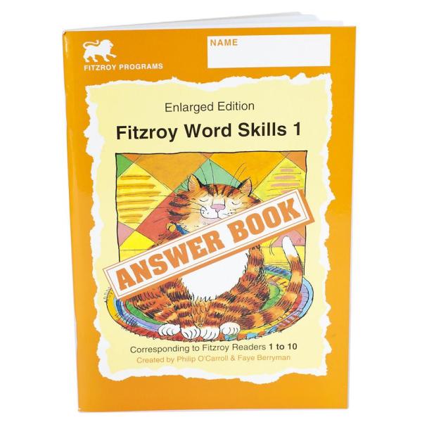 ワークブックの解答集です。フォニックスを学んだ同様の手順で文法を学習できるワークブックの学習をサポートします。Description:A5 Help Book. Full-colour covers. 76 pages. System Co...