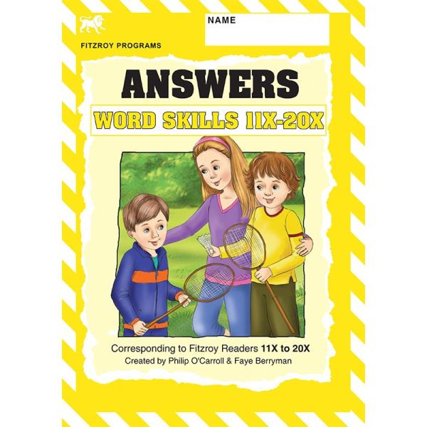 ワークブックの解答集です。フォニックスを学んだ同様の手順で文法を学習できるワークブックの学習をサポートします。Description:A5 Help Book. Full-colour covers. 76 pages. System Co...