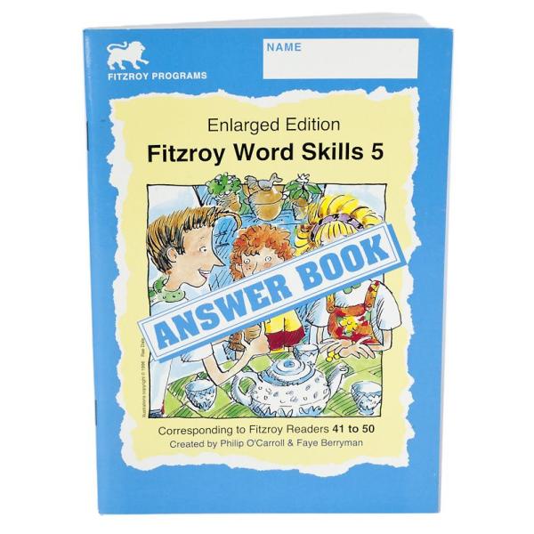 ワークブックの解答集です。フォニックスを学んだ同様の手順で文法を学習できるワークブックの学習をサポートします。Description:A5 Help Book. Full-colour covers. 88 pages. System Co...