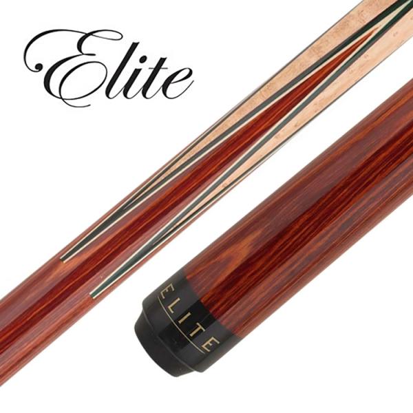 タップ 13mmタイガーエベレスト先角 25mmファイバーリネンシャフト 736mm AAAグレード カナディアンハードロックメープル 330mm プロテーパージョイント 3/8x10山 ウッドリングカラー ゼブラウッドフォアアーム メイプ...