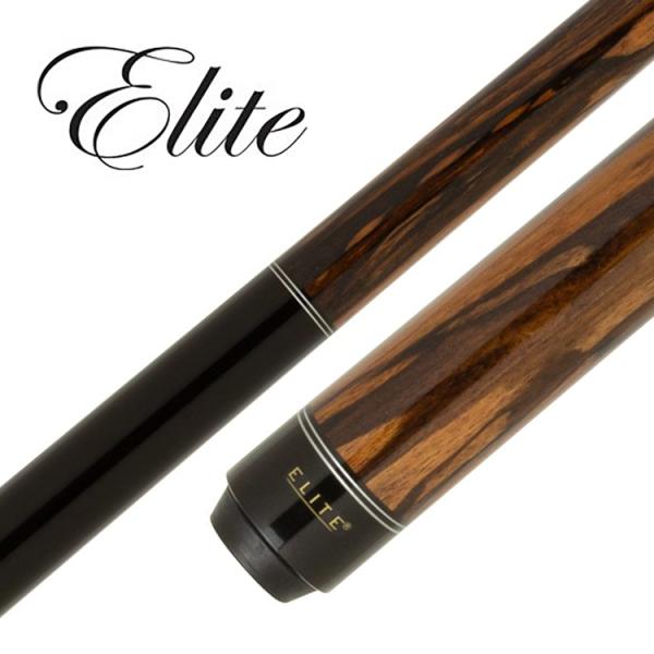 タップ タイガーエベレストタップ　直径13mm先角 ファイバーリネン　長さ25.4mmシャフト 736mm AAAグレード カナディアンハードロックメープルジョイント 3/8 10山 フラットリング ダブルシルバーリングフォアアーム ボコテ...
