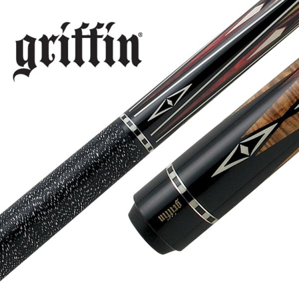 タップ 13mm エベレスト先角 1インチファイバーシャフト 29インチハードロックメープル 12-13インチプロテーパージョイントピン 5/16×18山 パイロテットリングカラー ステンレススチールフォアアーム ダークブラウンサテンハード...