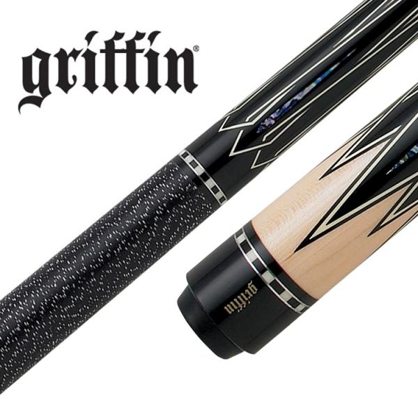 タップ 13mm エベレスト先角 1インチファイバーシャフト 29インチハードロックメープル 12-13インチプロテーパージョイントピン 5/16×18山 パイロテットリングカラー ステンレススチールフォアアーム ハードロックメープル、ブラ...