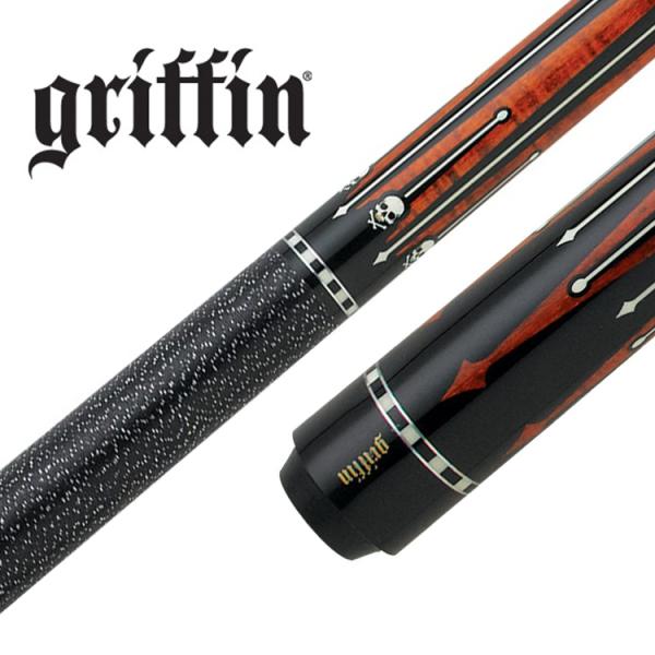 タップ 13mm エベレスト先角 1インチファイバーシャフト 29インチハードロックメープル 12-13インチプロテーパージョイントピン 5/16×18山 パイロテットリングカラー ステンレススチールフォアアーム ハードロックメープル、ブラ...