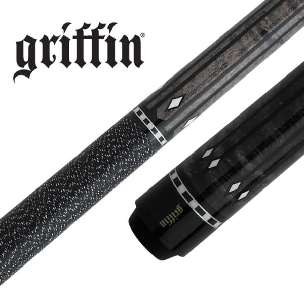 タップ 13mm エベレスト先角 1インチファイバーシャフト 29インチハードロックメープル 12-13インチプロテーパージョイントピン 5/16×18山 パイロテットリングカラー ステンレススチールフォアアーム グレーサテンハードロックメ...