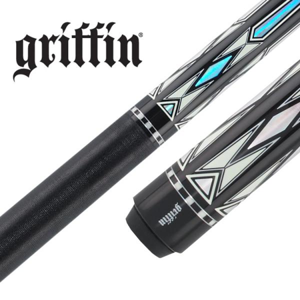 タップ 13mm エベレスト先角 1インチファイバーシャフト 29インチハードロックメープル 12-13インチプロテーパージョイントピン 5/16×18山 パイロテットリングカラー ステンレススチールフォアアーム ブラックサテンハードロック...