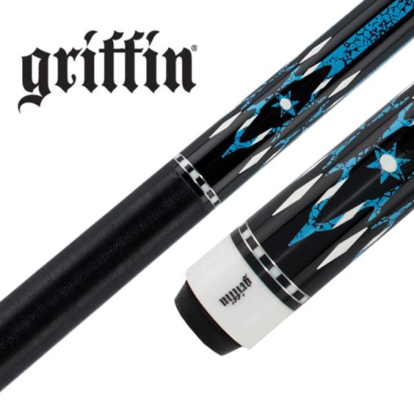 タップ 13mm エベレスト先角 1インチファイバーシャフト 29インチハードロックメープル 12-13インチプロテーパージョイントピン 5/16×18山 パイロテットリングカラー ステンレススチールフォアアーム ブラックサテンハードロック...