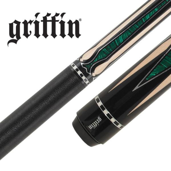 タップ 13mm エベレスト先角 1インチファイバーシャフト 29インチハードロックメープル 12-13インチプロテーパージョイントピン 5/16×18山 パイロテットリングカラー ステンレススチールフォアアーム ブラックサテンハードロック...