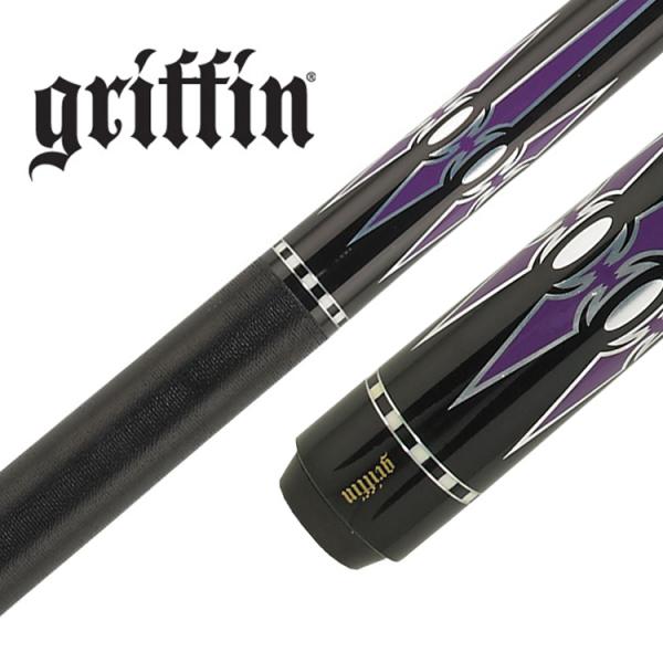 タップ 13mm エベレスト先角 1インチファイバーシャフト 29インチハードロックメープル 12-13インチプロテーパージョイントピン 5/16×18山 パイロテットリングカラー ステンレススチールフォアアーム ブラックサテンハードロック...