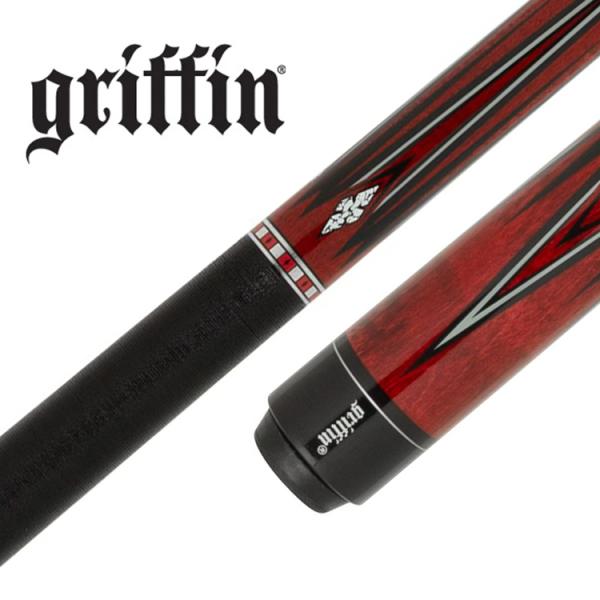 タップ 13mm エベレスト先角 1インチファイバーシャフト 29インチハードロックメープル 12-13インチプロテーパージョイントピン 5/16×18山 パイロテットリングカラー ステンレススチールフォアアーム レッドステインハードロック...