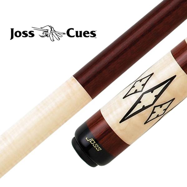 タップ 13mm プロフェッショナル先角 25.4mm エッジッズリネンシャフト 736.6mmハードロックメープルリングカラー ステンレススティール/ブラックコンポジットジョイントピン 5/16x14山　パイロテットスチールフォアアーム ...