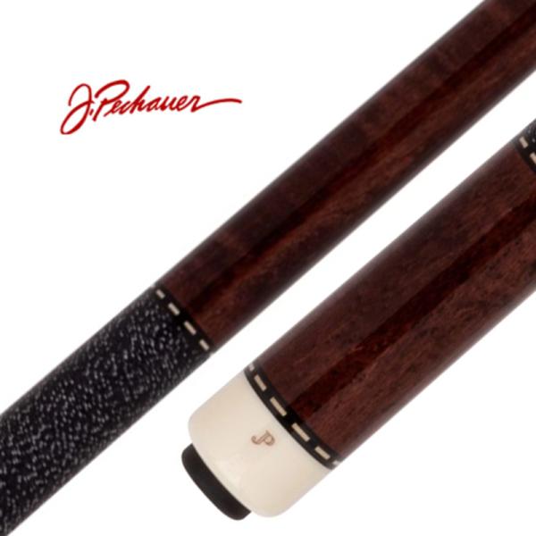 タップ 12.75mm タイガーエメラルド先角 25.4mm ジュマ フェルールシャフト 736.6mm ハードロックメープルテーパー 10-12インチ プロテーパージョイント スピードジョイント フラットリングカラー ダッシュリングフォア...