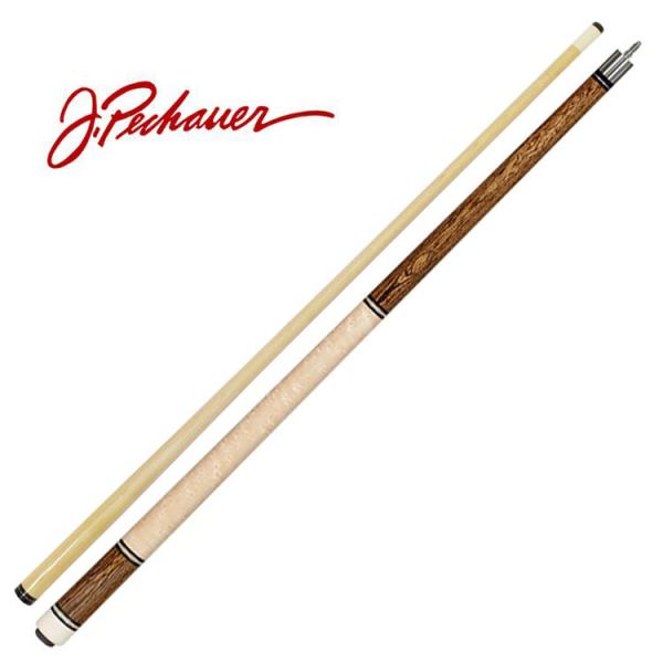 タップ 13mmペシャワーゴールドタップM先角 25.4mm ジュマシャフト 29インチハードロックメープル、10-12インチプロテーパー、ブラスセンターコア挿入ジョイント ペシャワースピードジョイントリングカラー ステンレススチール、シル...