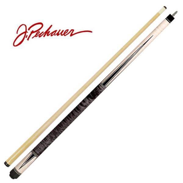 タップ 13mmペシャワーゴールドタップM先角 25.4mm ジュマシャフト 29インチハードロックメープル、10-12インチプロテーパー、ブラスセンターコア挿入ジョイント ペシャワースピードジョイント パイロテットリングカラー ブラックコ...