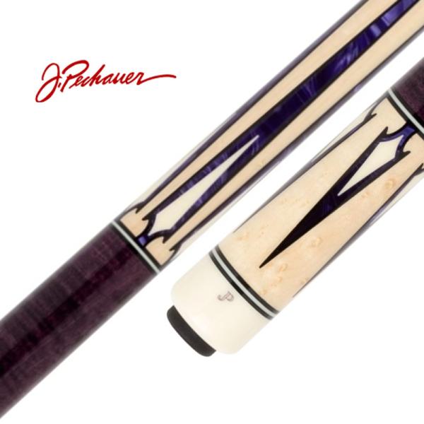 タップ 12.75mm タイガーエメラルド先角 25.4mm ジュマ フェルールシャフト 736.6mm ハードロックメープルテーパー 10-12インチ プロテーパージョイント スピードジョイント フラットリングカラー ダッシュリングフォア...