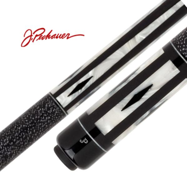 タップ 12.75mm タイガーエメラルド先角 25.4mm ジュマ フェルールシャフト 736.6mm ハードロックメープルテーパー 10-12インチ プロテーパージョイント スピードジョイント フラットリングカラー ダッシュリングフォア...