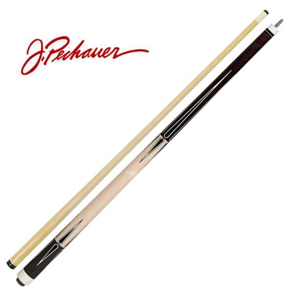 タップ 13mmペシャワーゴールドタップM先角 25.4mm ジュマシャフト 29インチハードロックメープル、10-12インチプロテーパー、ブラスセンターコア挿入ジョイント ペシャワースピードジョイント パイロテットフォアアーム ブラックサ...