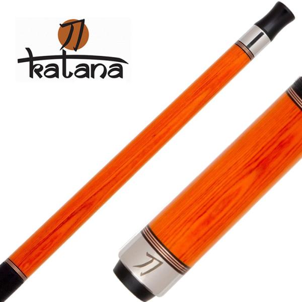 タップ 12.7mm 積層ブラック先角 2mm ホワイトフェルールウッドシャフト 29インチ ヨーロピアンテーパー、カーボンコア内蔵シャフト、ロゴ入りカーボンシャフト 29インチ 7-12インチプロテーパー、カーボンファイバーシャフト、ロゴ...