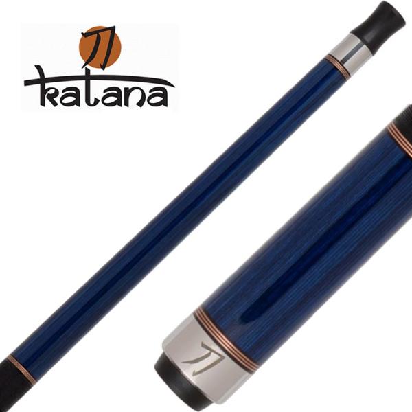 タップ 12.7mm 積層ブラック先角 2mm ホワイトフェルールウッドシャフト 29インチ ヨーロピアンテーパー、カーボンコア内蔵シャフト、ロゴ入りカーボンシャフト 29インチ 7-12インチプロテーパー、カーボンファイバーシャフト、ロゴ...