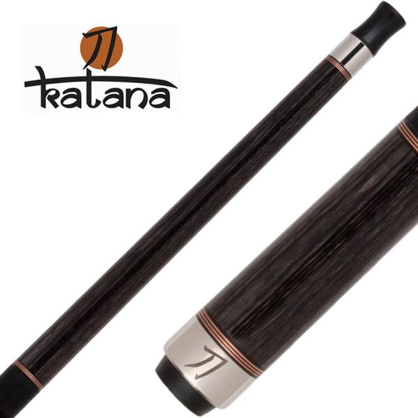 タップ 12.7mm 積層ブラック先角 2mm ホワイトフェルールウッドシャフト 29インチ ヨーロピアンテーパー、カーボンコア内蔵シャフト、ロゴ入りカーボンシャフト 29インチ 7-12インチプロテーパー、カーボンファイバーシャフト、ロゴ...