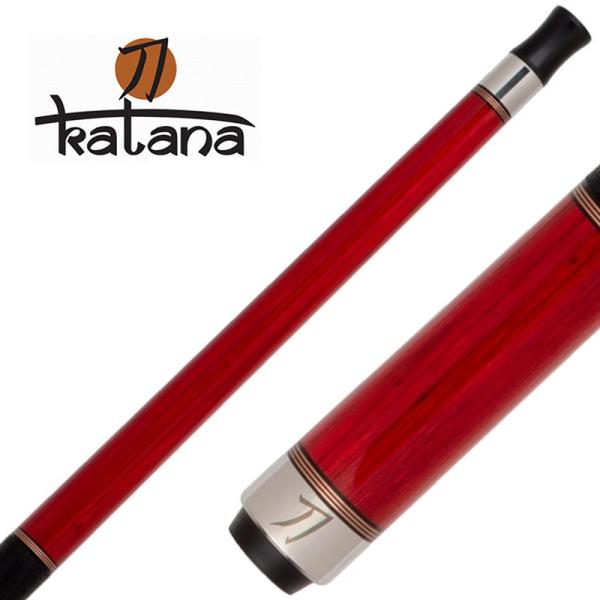 タップ 12.7mm 積層ブラック先角 2mm ホワイトフェルールウッドシャフト 29インチ ヨーロピアンテーパー、カーボンコア内蔵シャフト、ロゴ入りカーボンシャフト 29インチ 7-12インチプロテーパー、カーボンファイバーシャフト、ロゴ...
