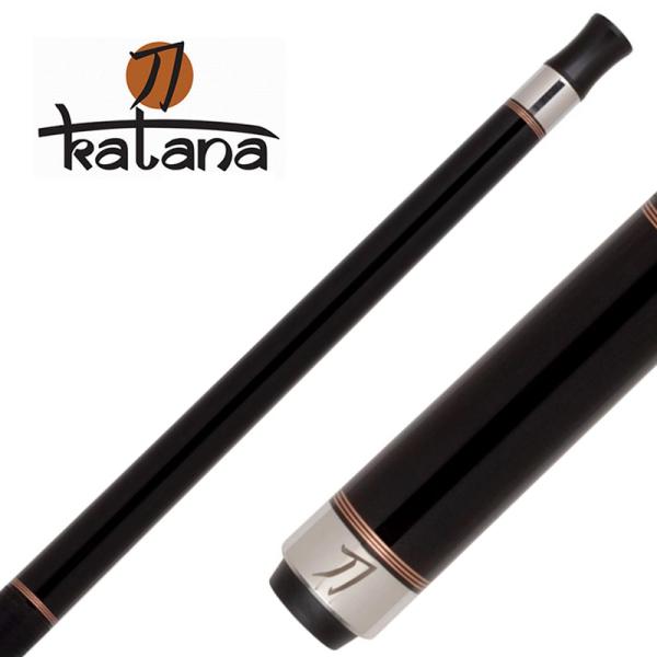 タップ 12.7mm 積層ブラック先角 2mm ホワイトフェルールウッドシャフト 29インチ ヨーロピアンテーパー、カーボンコア内蔵シャフト、ロゴ入りカーボンシャフト 29インチ 7-12インチプロテーパー、カーボンファイバーシャフト、ロゴ...