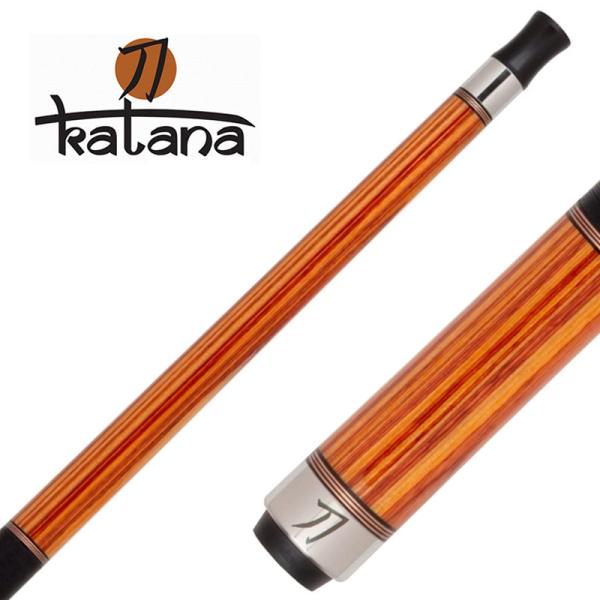 タップ 12.7mm 積層ブラック先角 2mm ホワイトフェルールウッドシャフト 29インチ ヨーロピアンテーパー、カーボンコア内蔵シャフト、ロゴ入りカーボンシャフト 29インチ 7-12インチプロテーパー、カーボンファイバーシャフト、ロゴ...