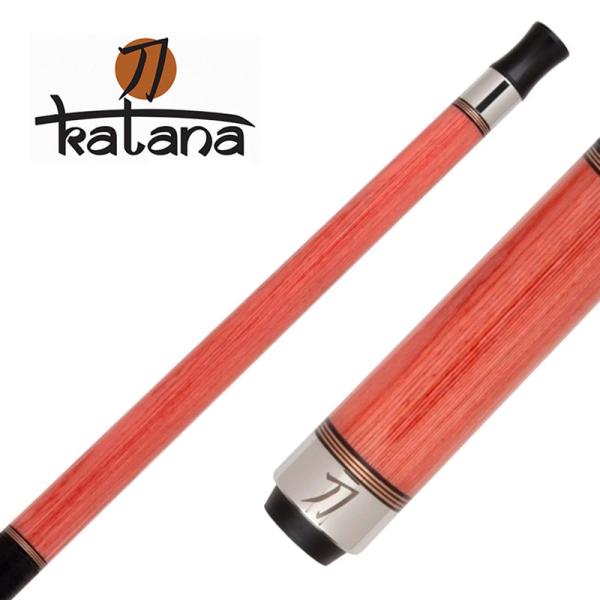 タップ 12.7mm 積層ブラック先角 2mm ホワイトフェルールウッドシャフト 29インチ ヨーロピアンテーパー、カーボンコア内蔵シャフト、ロゴ入りカーボンシャフト 29インチ 7-12インチプロテーパー、カーボンファイバーシャフト、ロゴ...