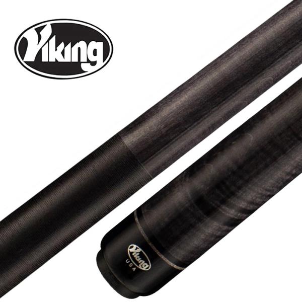 タップ 13mm タイガーエベレスト先角 25.4mm ヴイキングスーパーフェルールシャフト VikingオリジナルViKOREシャフト (５年乾燥メープル材，9-11回のターン加工)ジョイントピン Viking 5/16×18 クイックリ...