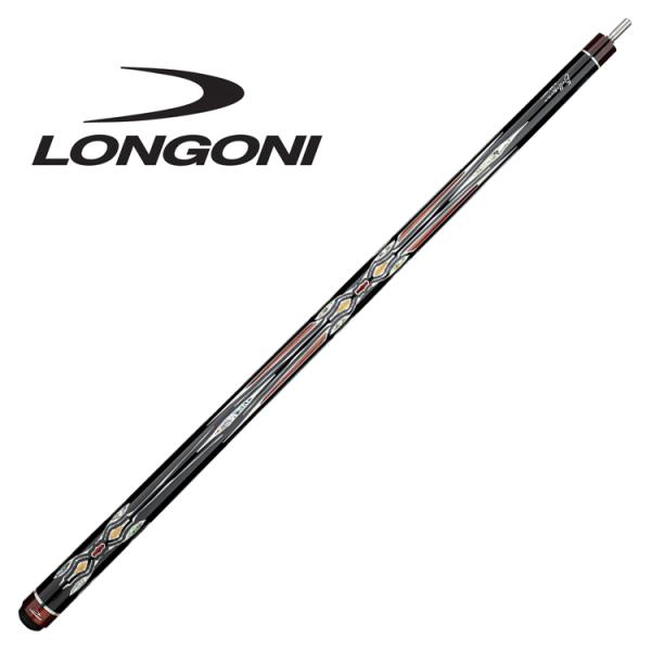 シャフト LunaNeraシャフト、S30シャフト、S20シャフトから1本選択ジョイント VP2ジョイント