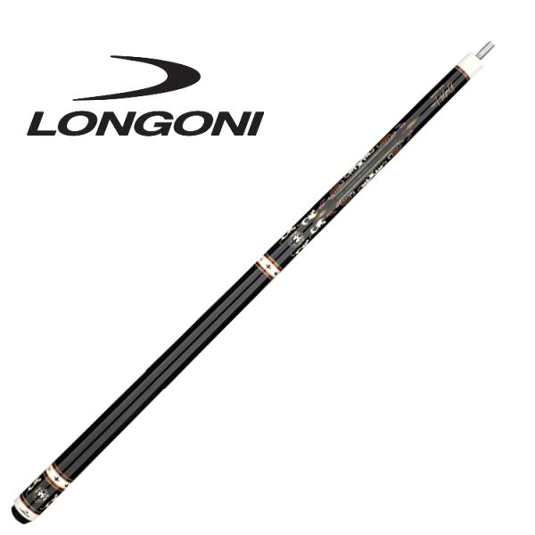 シャフト LunaNeraシャフト、S30シャフト、S20シャフトから1本選択ジョイント VP2(チタン製)バット 長さ：約720mm / 重量：約370gバット構造 ウラル材、内部メープル/アッシュリングカラー ホワイトジュマリング ホワ...
