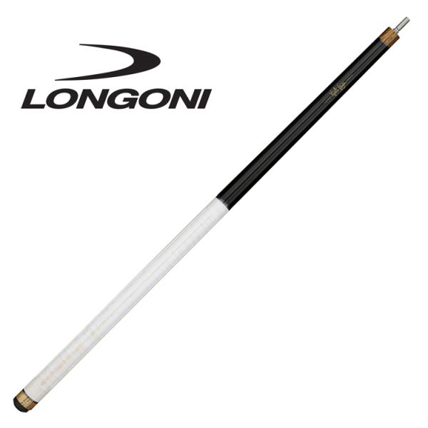 シャフト LunaNera ブレイクエディションシャフトジョイント VP2ジョイント